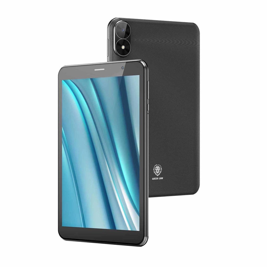 Green Lion G8 Pro Tablet 8inch | iCentre